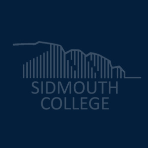 Sidmouth College - Drama